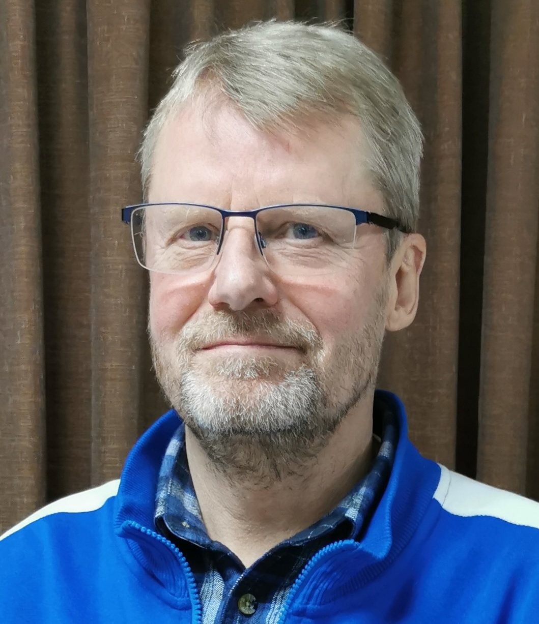 SEURA: Olli Heinikainen palaa vuoden tauon jälkeen MP:n ...